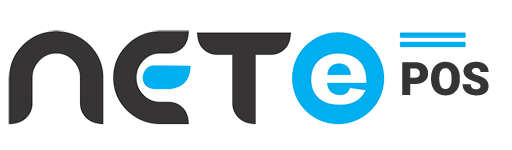 nete POS